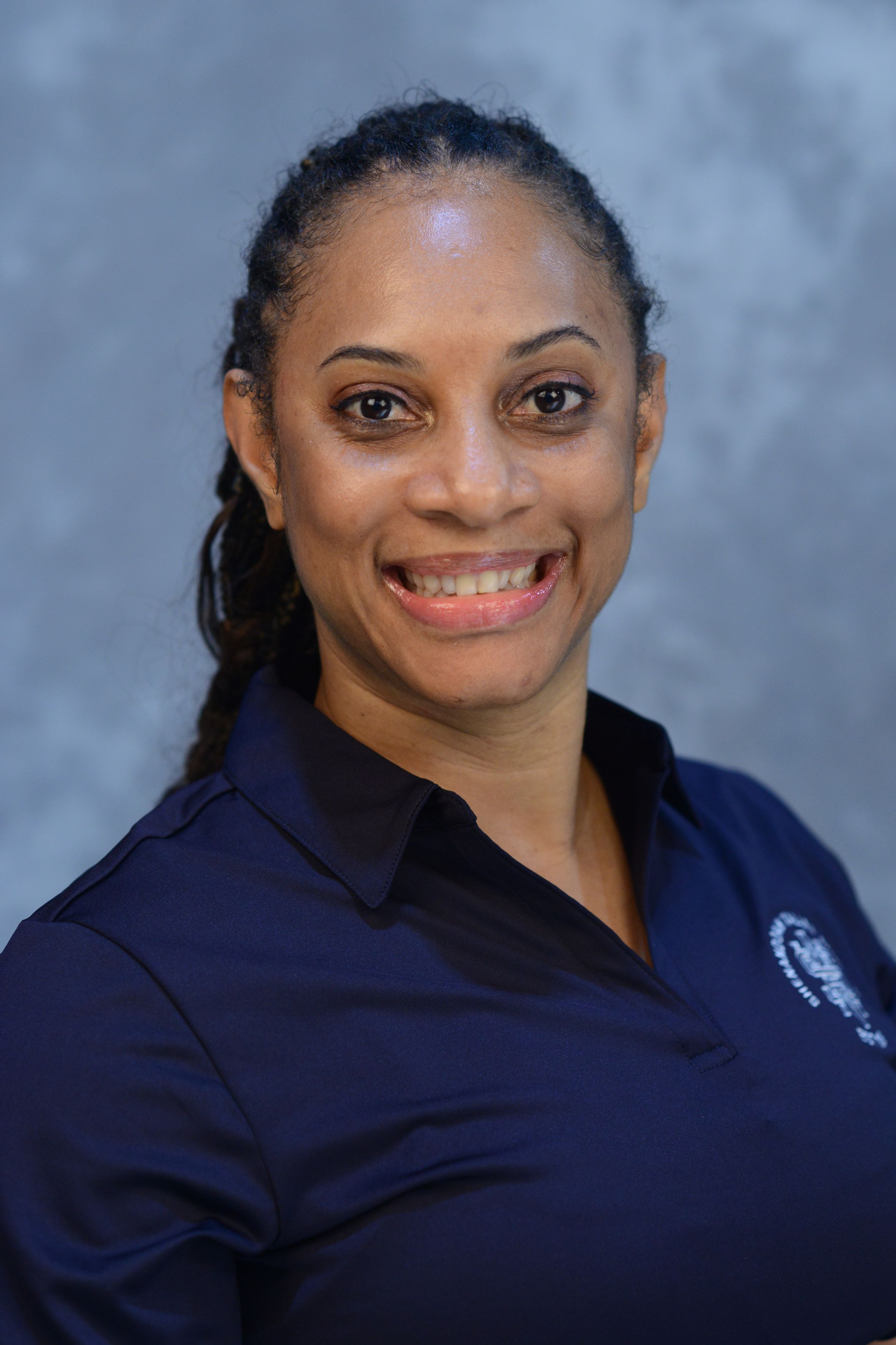 Faculty & Staff - Shenandoah Valley Academy